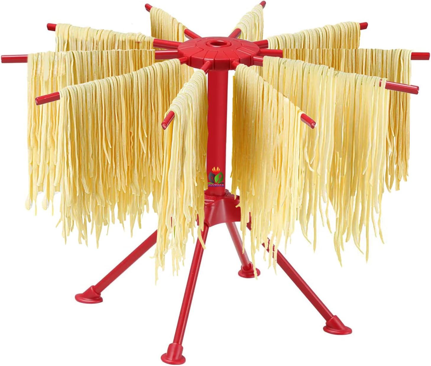 Best Tools For Pasta Making: Craft Perfect Noodles At Home