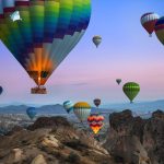 How Do I Access My Viator Bookings (Super Easy 5-Step Guide)