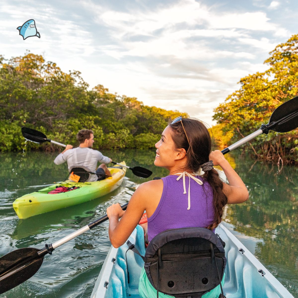 How Do I Access My Viator Bookings (Super Easy 5-Step Guide)