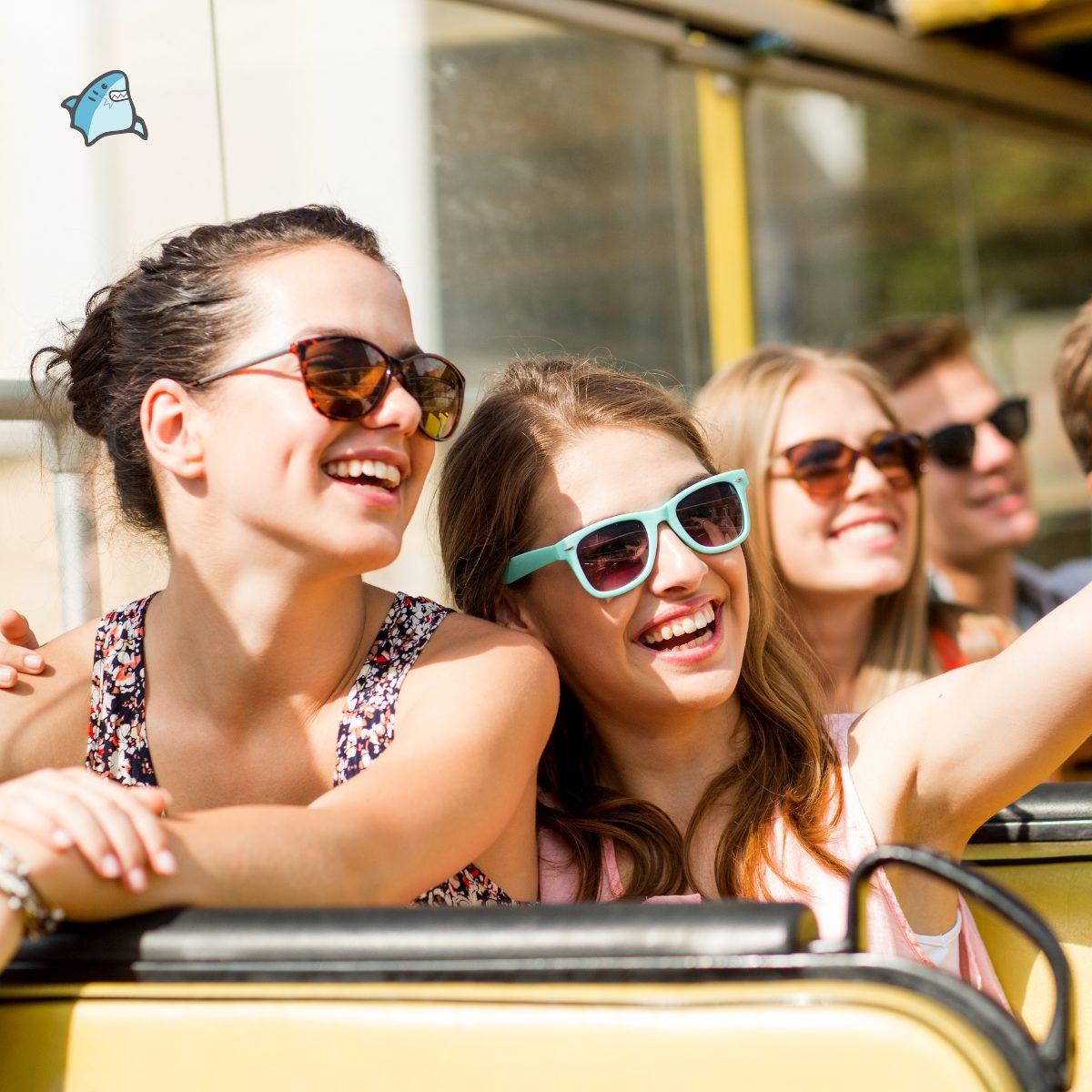 How Do I Access My Viator Bookings (Super Easy 5-Step Guide)