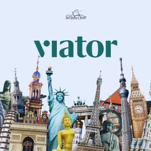 Is Viator Legit? (5 Trustworthy Reasons Why)