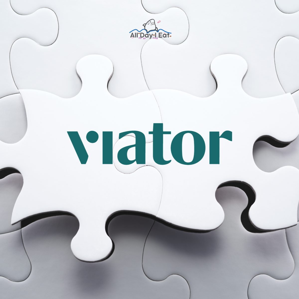 How To Use Viator Credits (Super Easy 5-Step Guide)