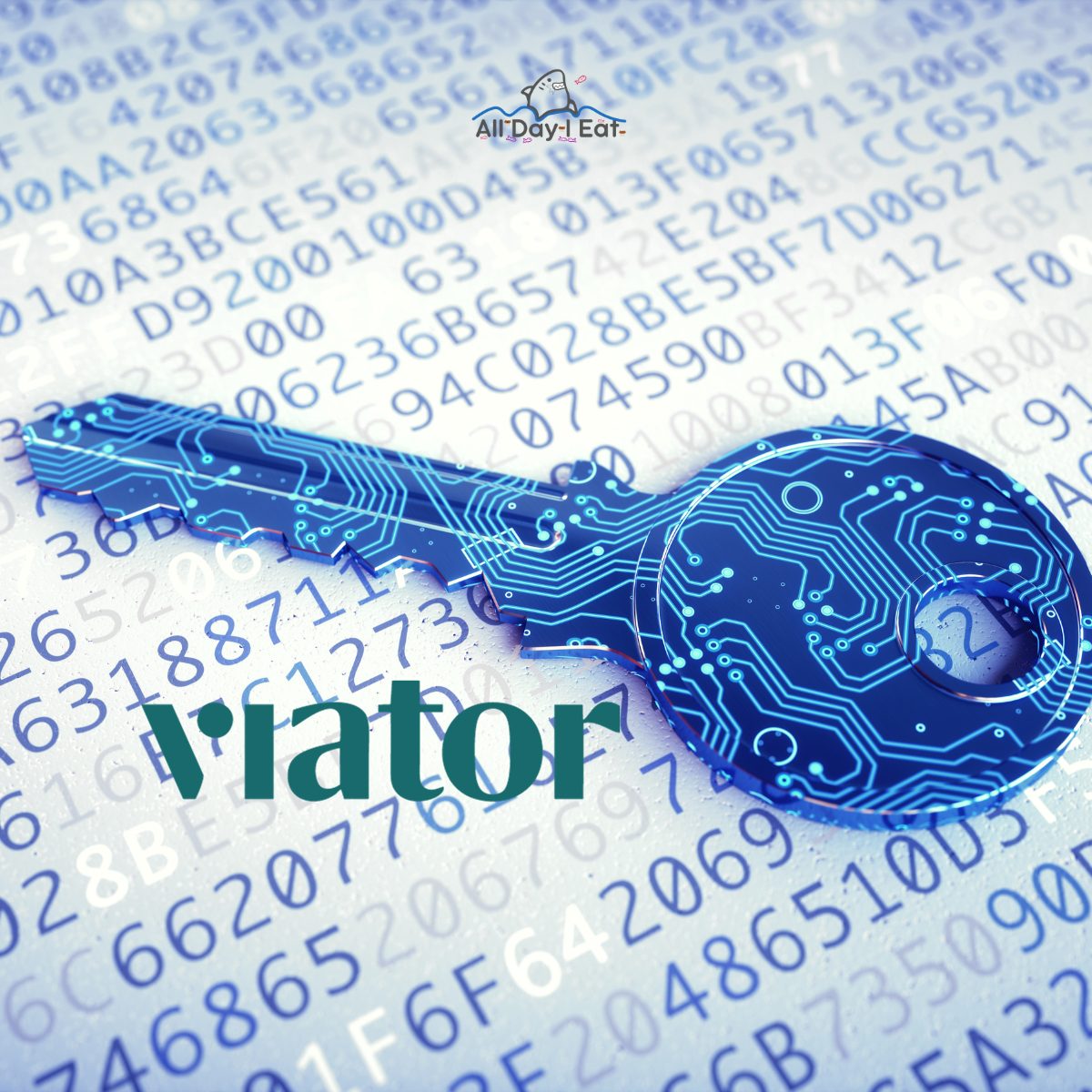 Is Viator Legit? (5 Trustworthy Reasons Why)