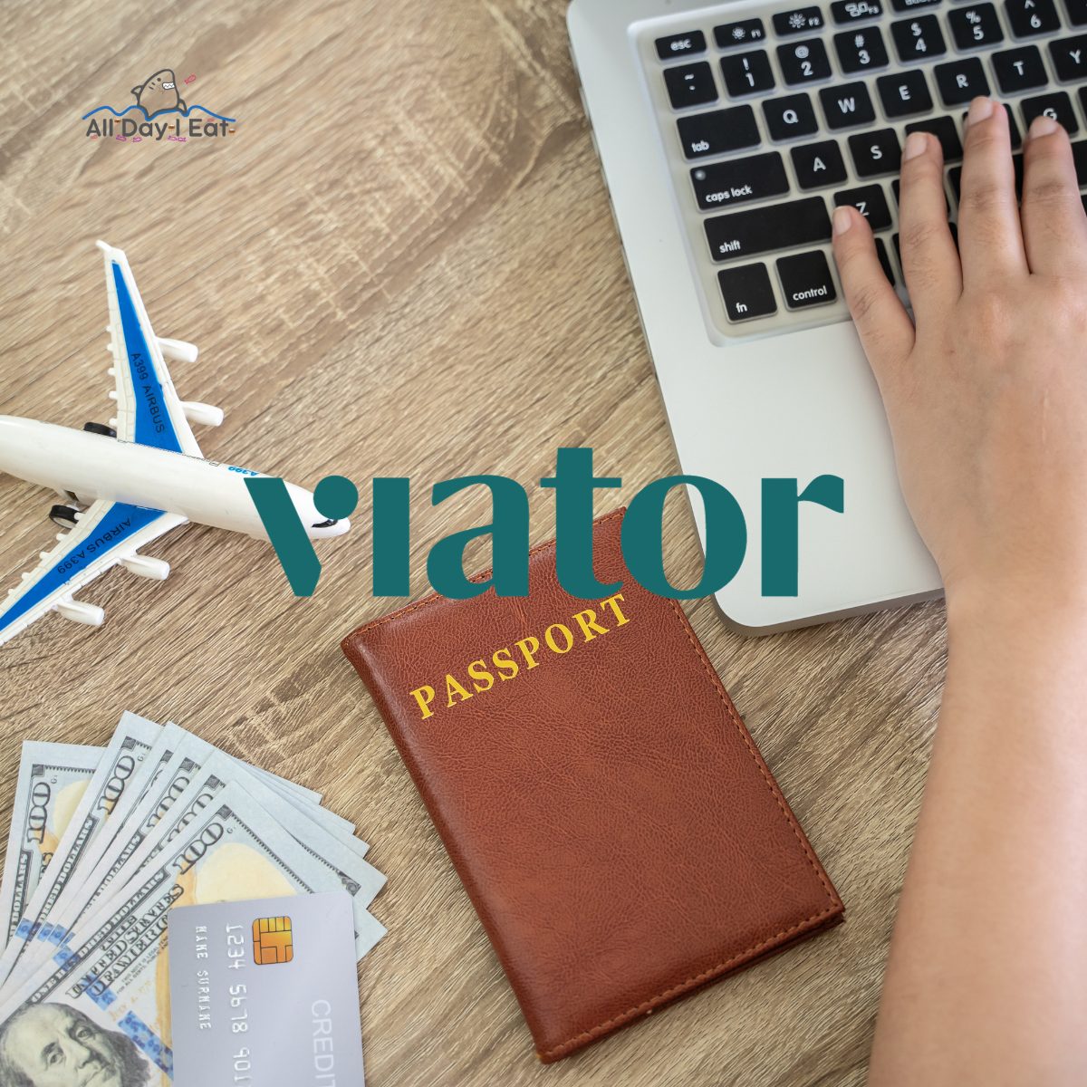 Is Viator Legit? (5 Trustworthy Reasons Why)