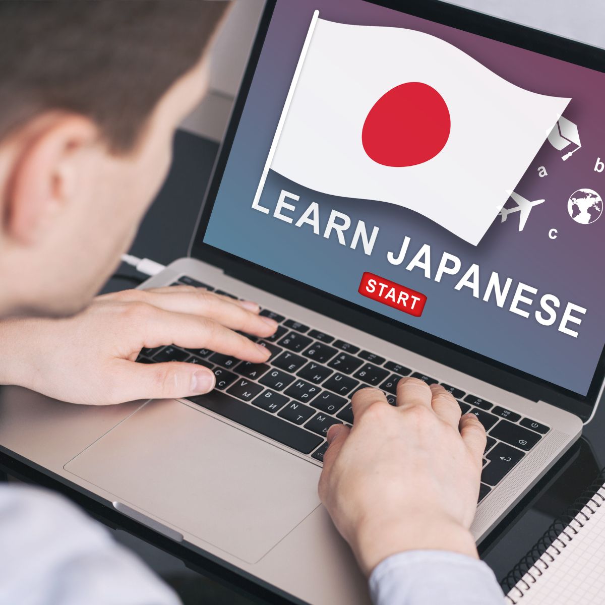 Japan Travel Essentials: What You Need to Know Before Your Visit – all ...