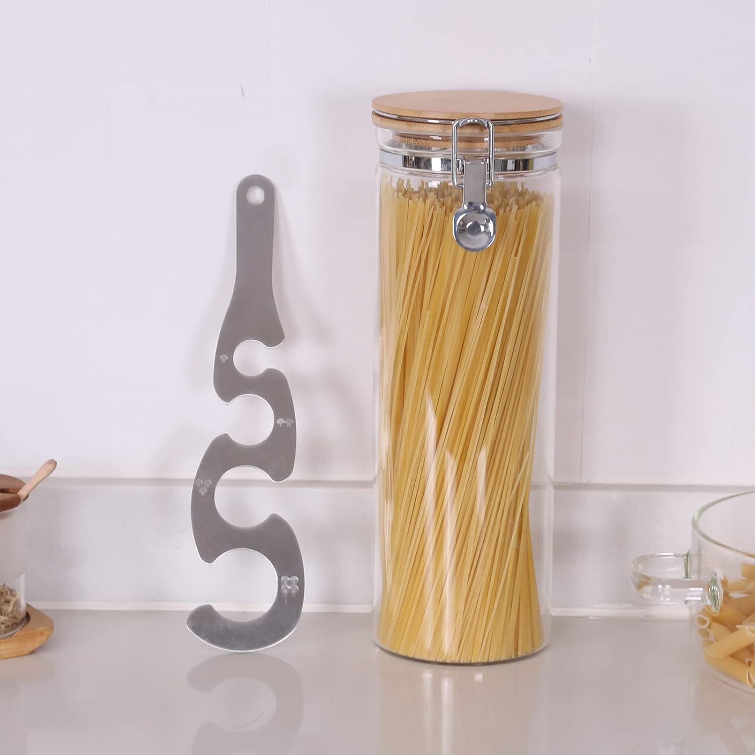 Best Tools For Pasta Making: Craft Perfect Noodles At Home