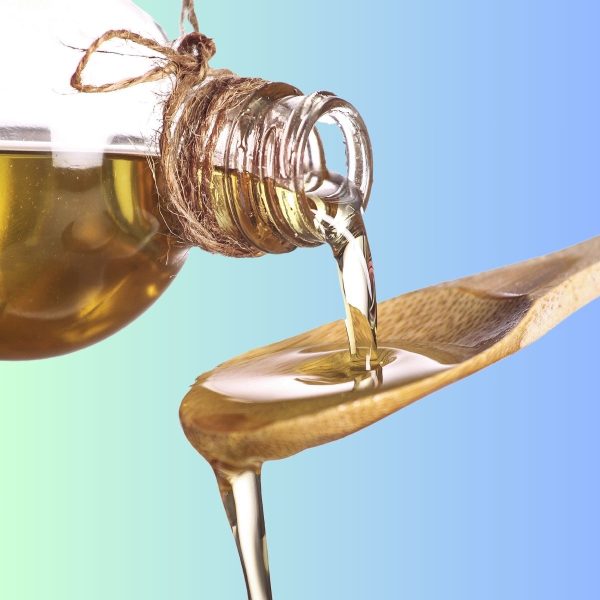 How To Oil Wooden Spoons: The Ultimate Kitchen Hack