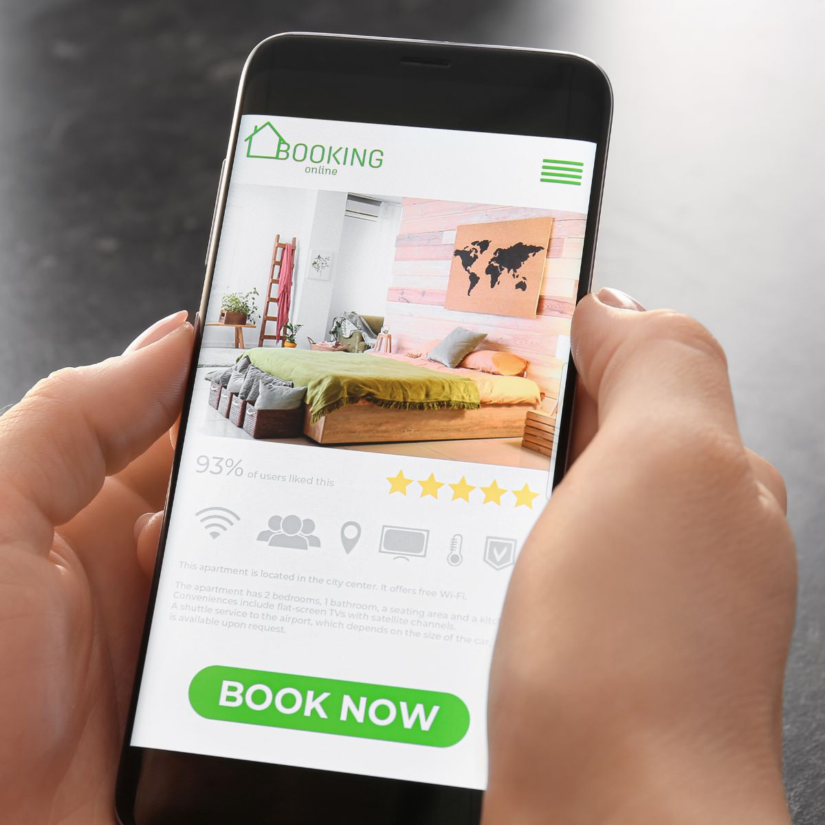 Why Is Agoda So Cheap? Understanding Its Affordability