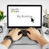 How Do I Cancel a Booking With Agoda? A Step-By-Step Guide – all day i ...
