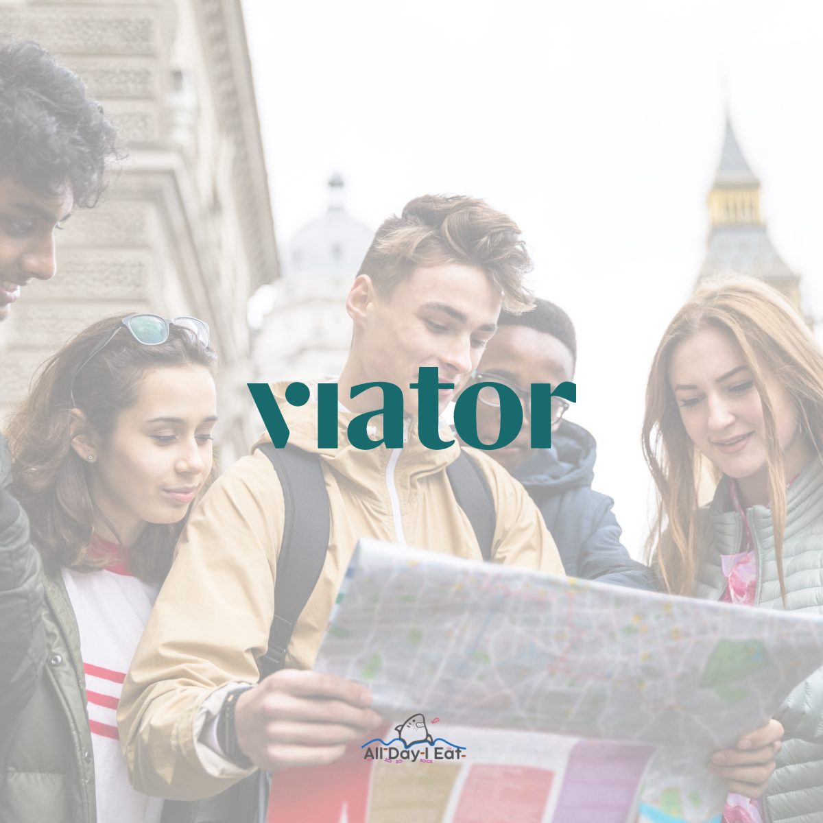 Viator Student Discount (5 Benefits With 3 Money-Saving Tips)