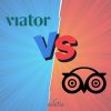 Viator vs Tripadvisor (5 Important Things You Need To Know) – all day i ...