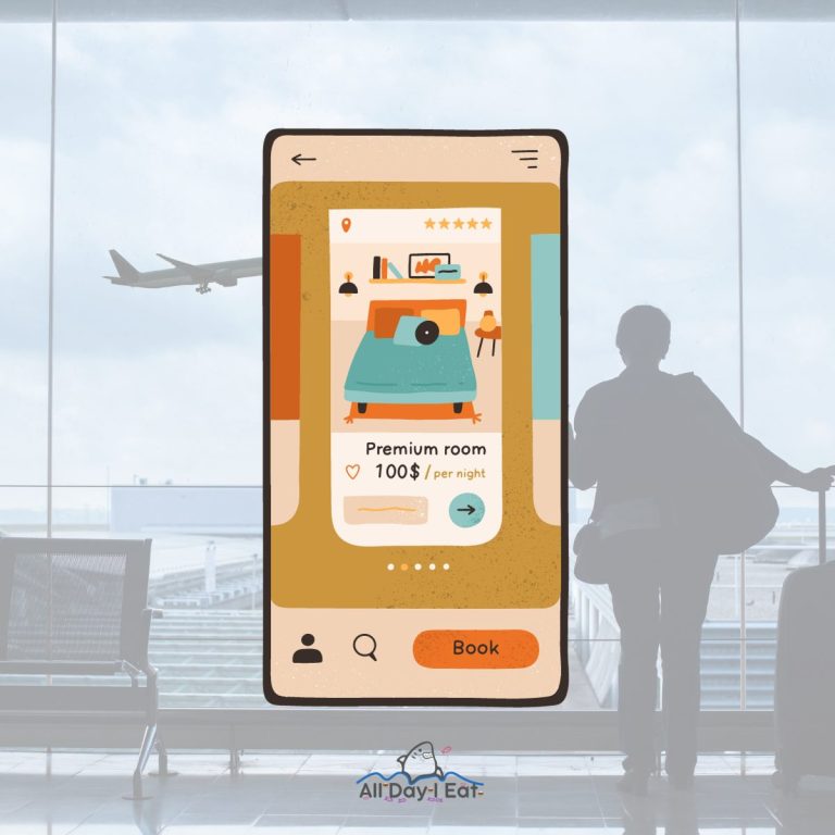 Viator vs Tripadvisor (5 Important Things You Need To Know) – all day i ...