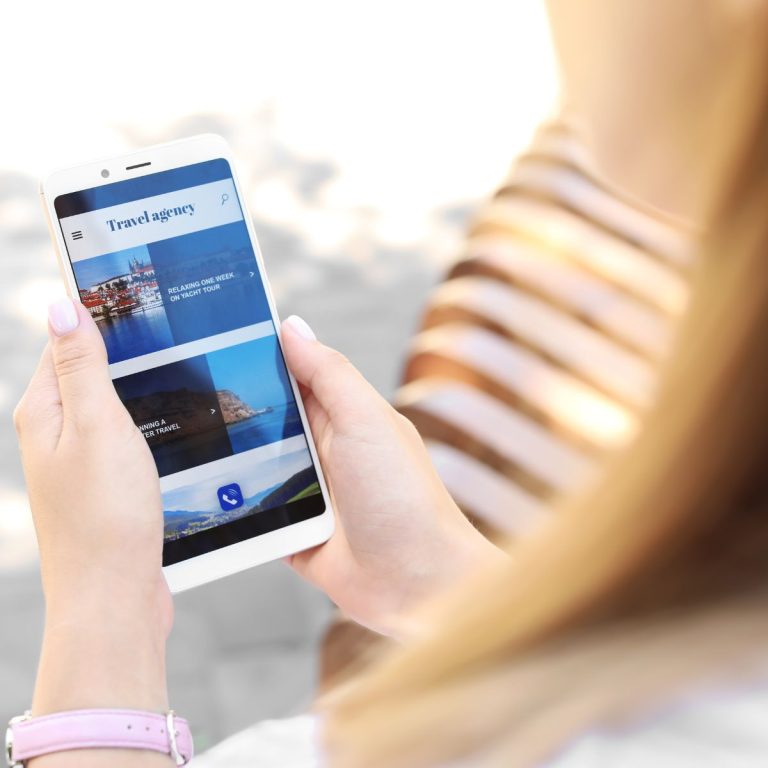 Agoda Review: What You Need To Know Before Booking