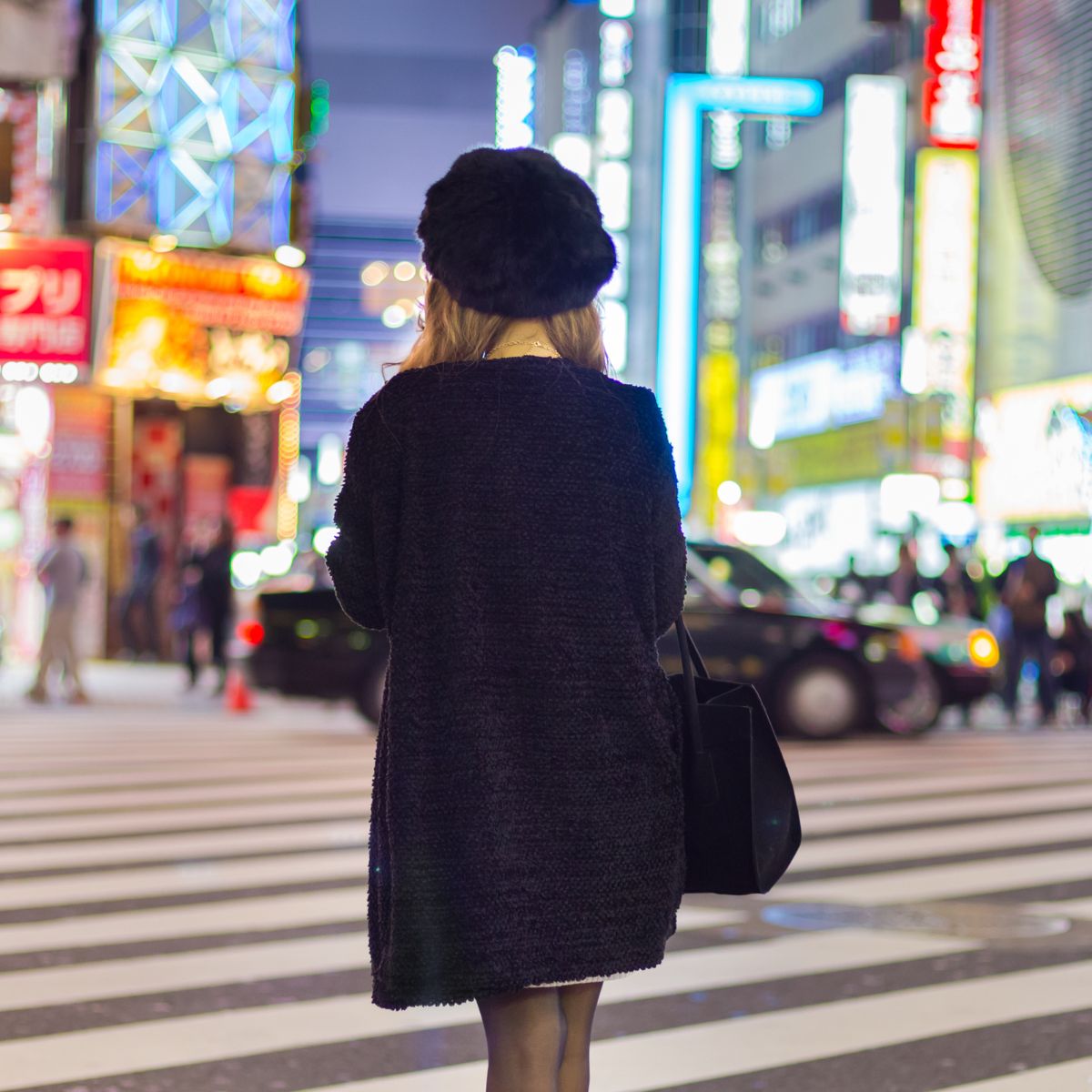 What to Wear in Japan in October – all day i eat like a shark