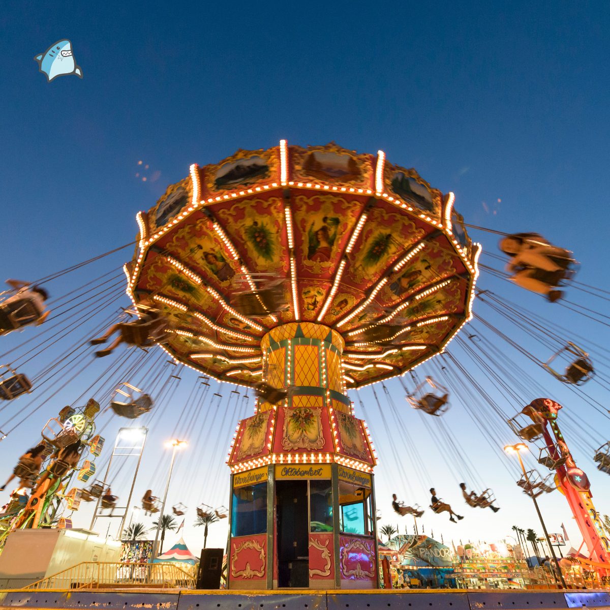 How To Cancel Viator Booking (5 Super Easy-To-Follow Steps)