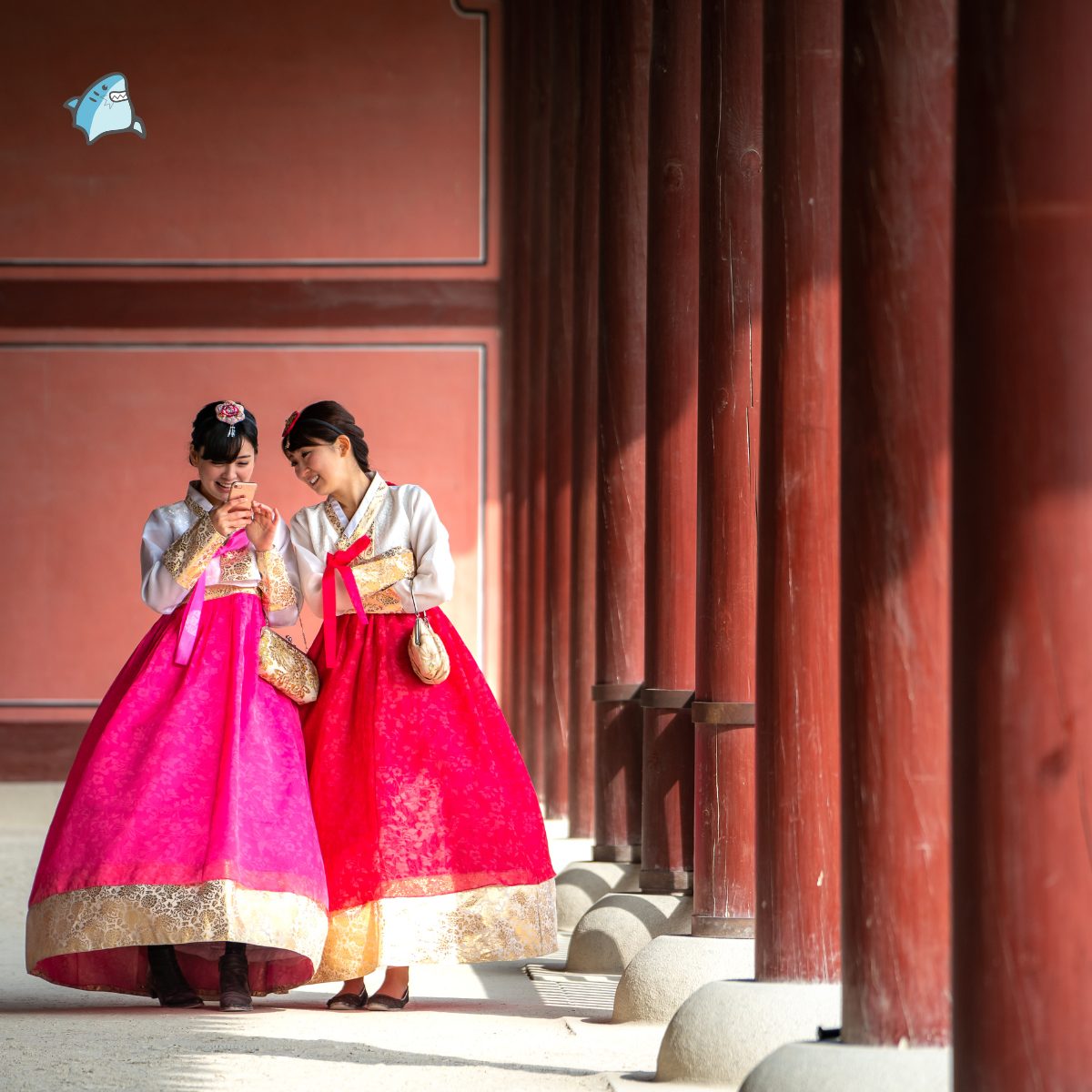 How To Use Viator Credits (Super Easy 5-Step Guide) – all day i eat ...