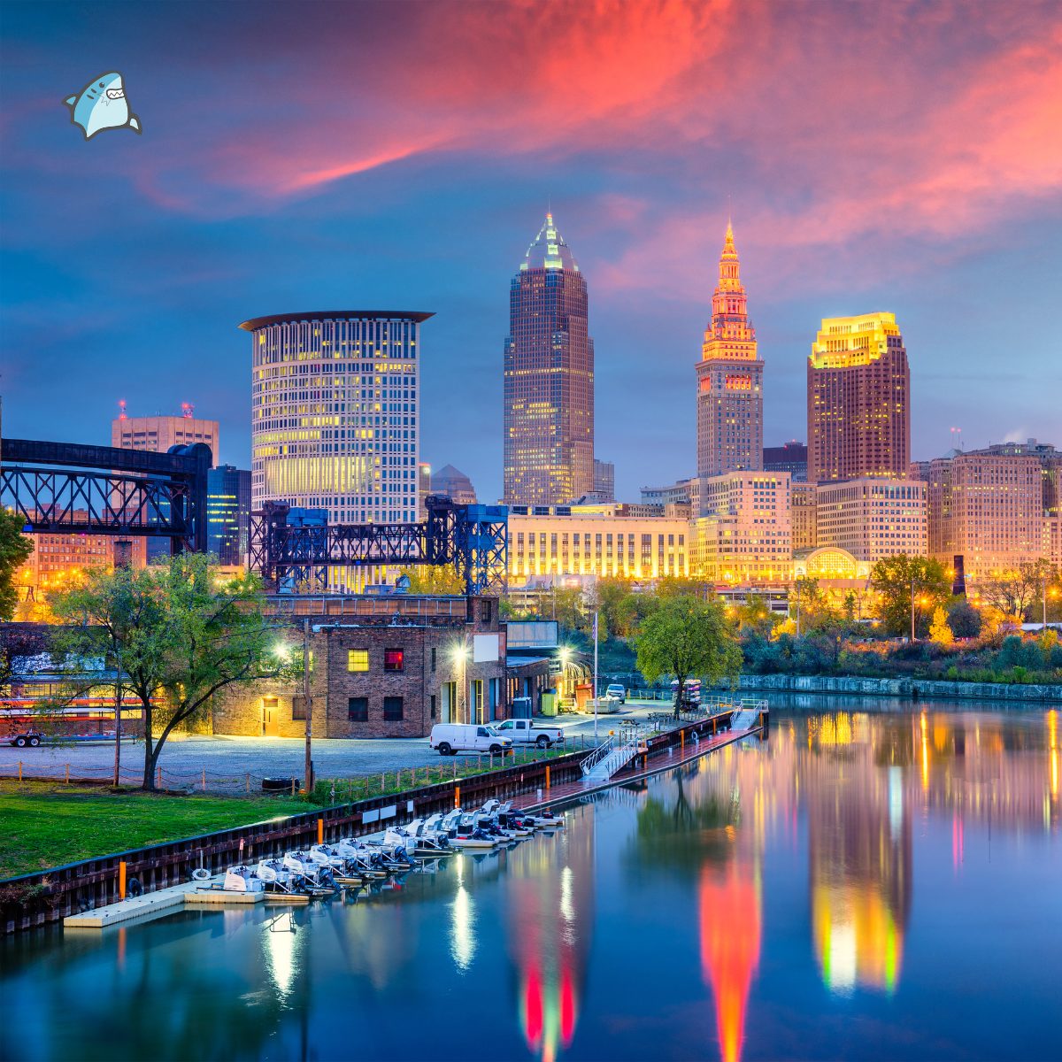 How To Use Viator Credits (Super Easy 5-Step Guide) – all day i eat ...