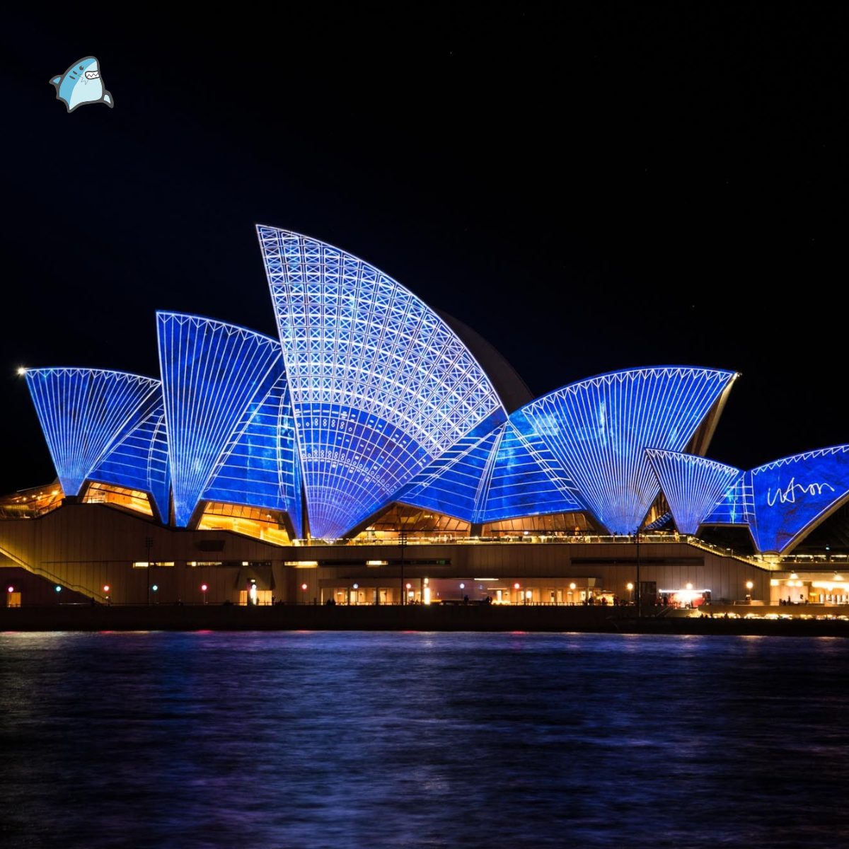 How To Use Viator Credits (Super Easy 5-Step Guide) – all day i eat ...