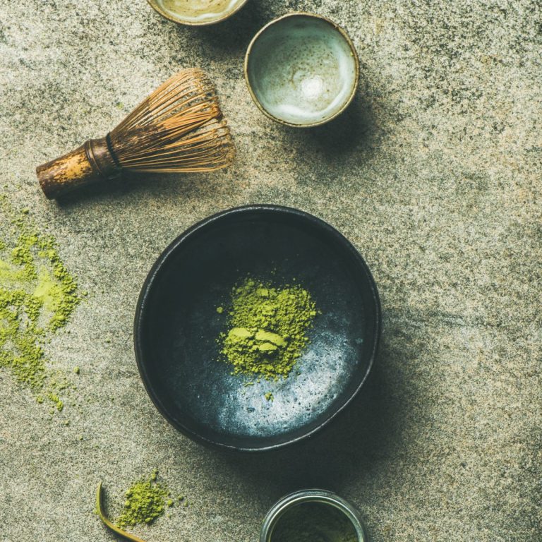 Best Tools For Matcha: All Essentials To Make Perfect Matcha - All Day ...