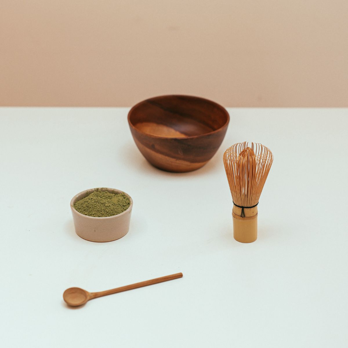 Best Tools For Matcha: All Essentials To Make Perfect Matcha - All Day ...