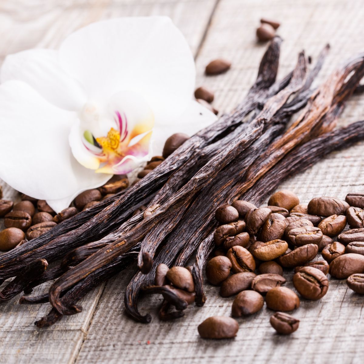 Unveiling The Best Vanilla Extract For Culinary Mastery
