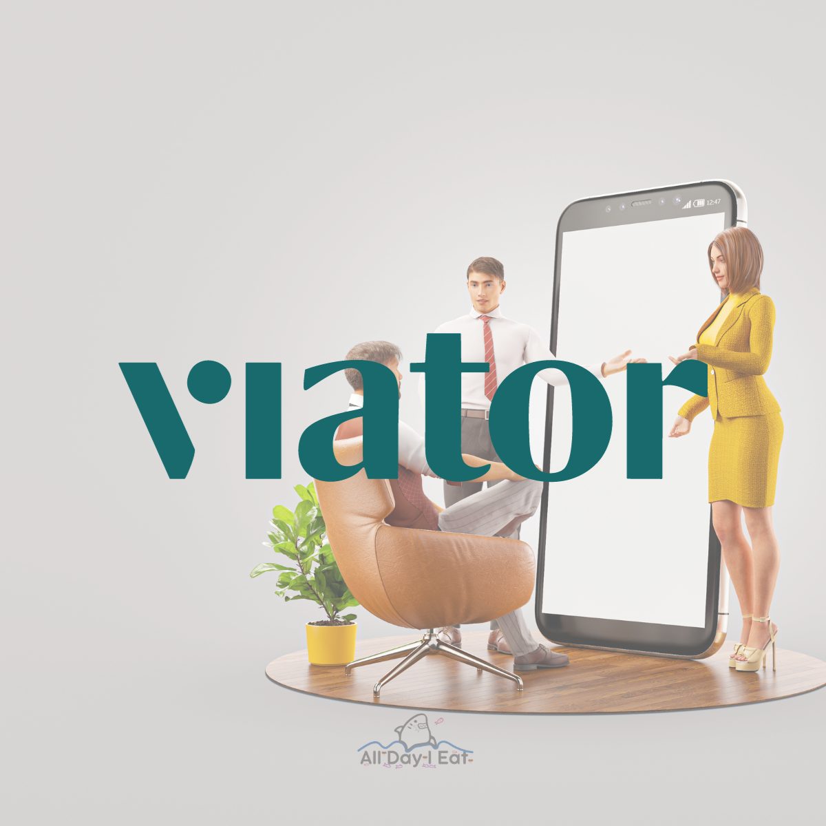 What Is Viator? (5 Awesome Things You Should Know About Plus 4 Tips On ...