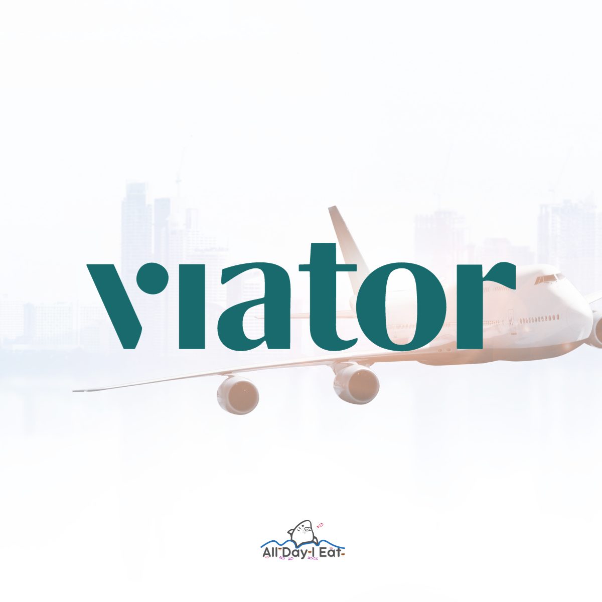 What Is Viator? (5 Awesome Things You Should Know About Plus 4 Tips On ...