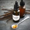 Vanilla Extract Guide: All Your Whats and Hows Answered – all day i eat ...