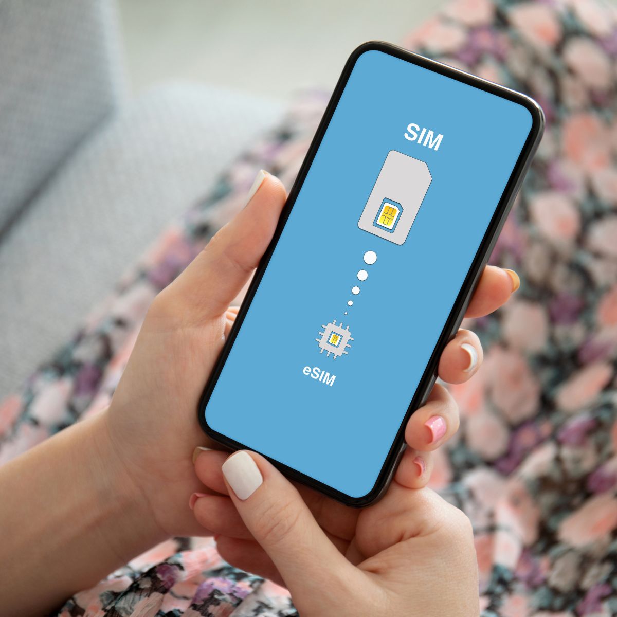 Comparing Airalo Vs Gigsky: Which Data Provider Is Better?