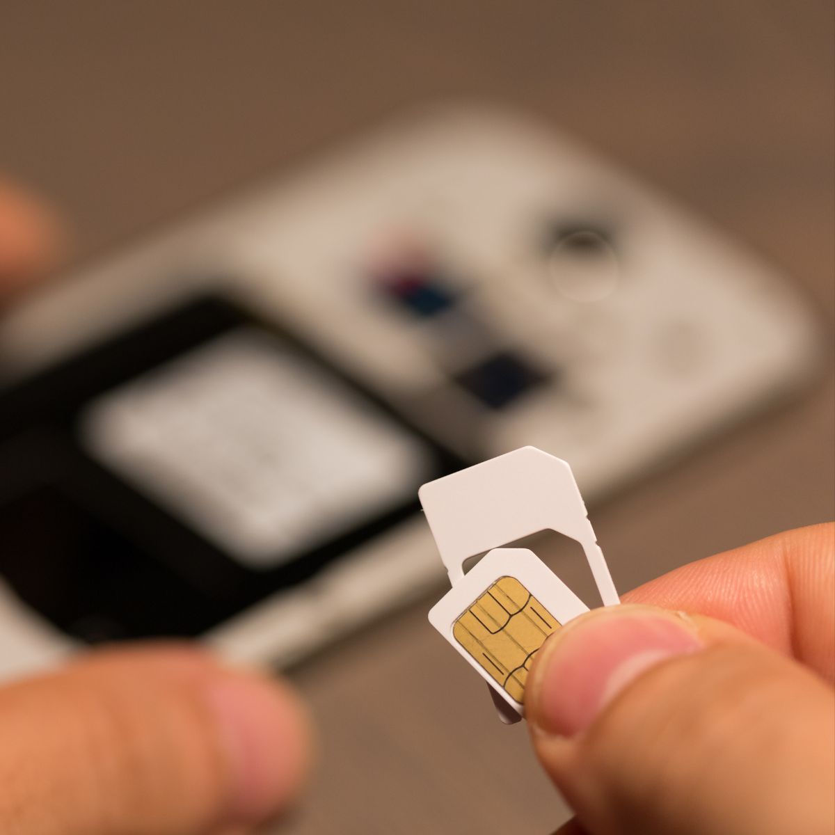 A Comprehensive Guide To Airalo Alternatives For Jetsetters