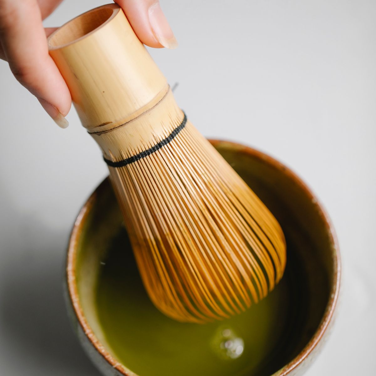 Ultimate Matcha Guide: Find And Prepare The Best Matcha
