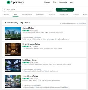 How To Leave A Review On Tripadvisor: Your Voice Matters!