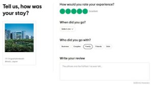 How To Leave A Review On Tripadvisor: Your Voice Matters!
