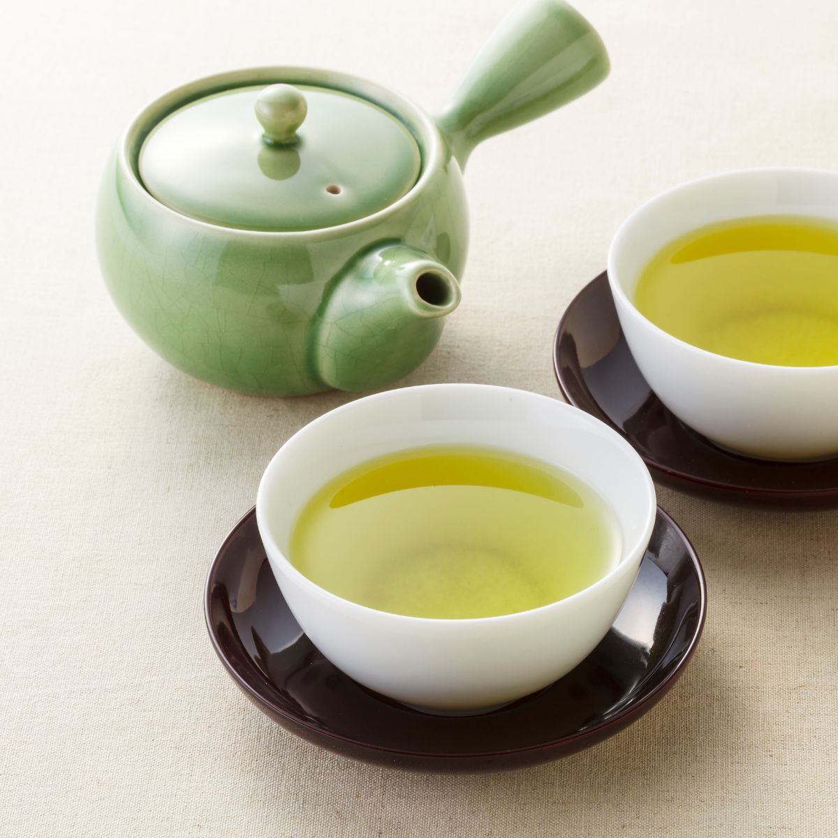 Japanese Tea Guide: Discover Japanese Teas And Tea Culture