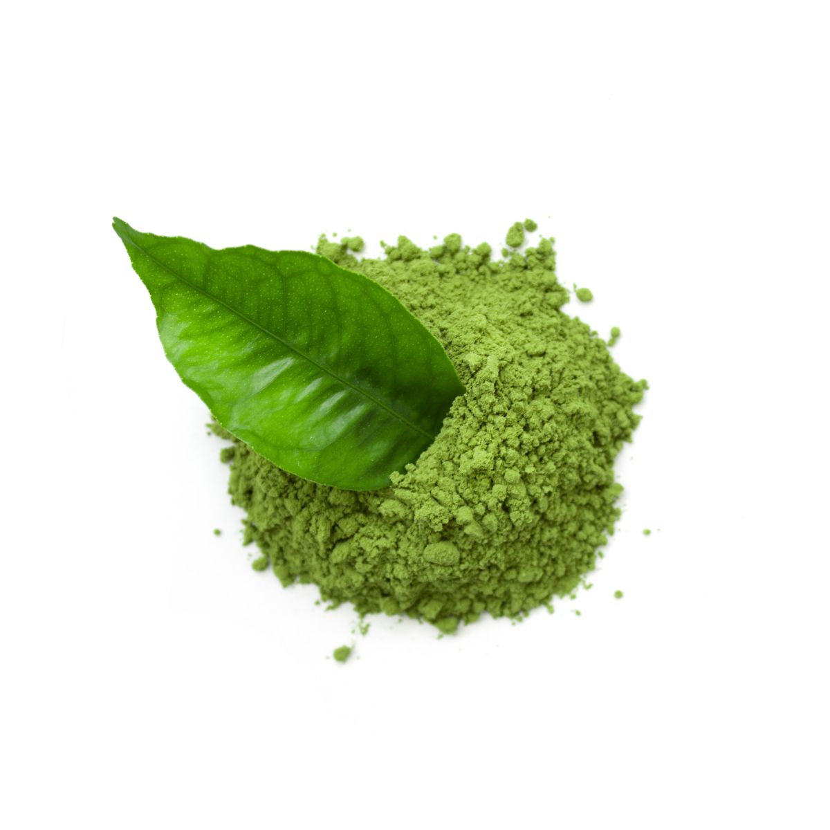 Ultimate Matcha Guide: Find And Prepare The Best Matcha