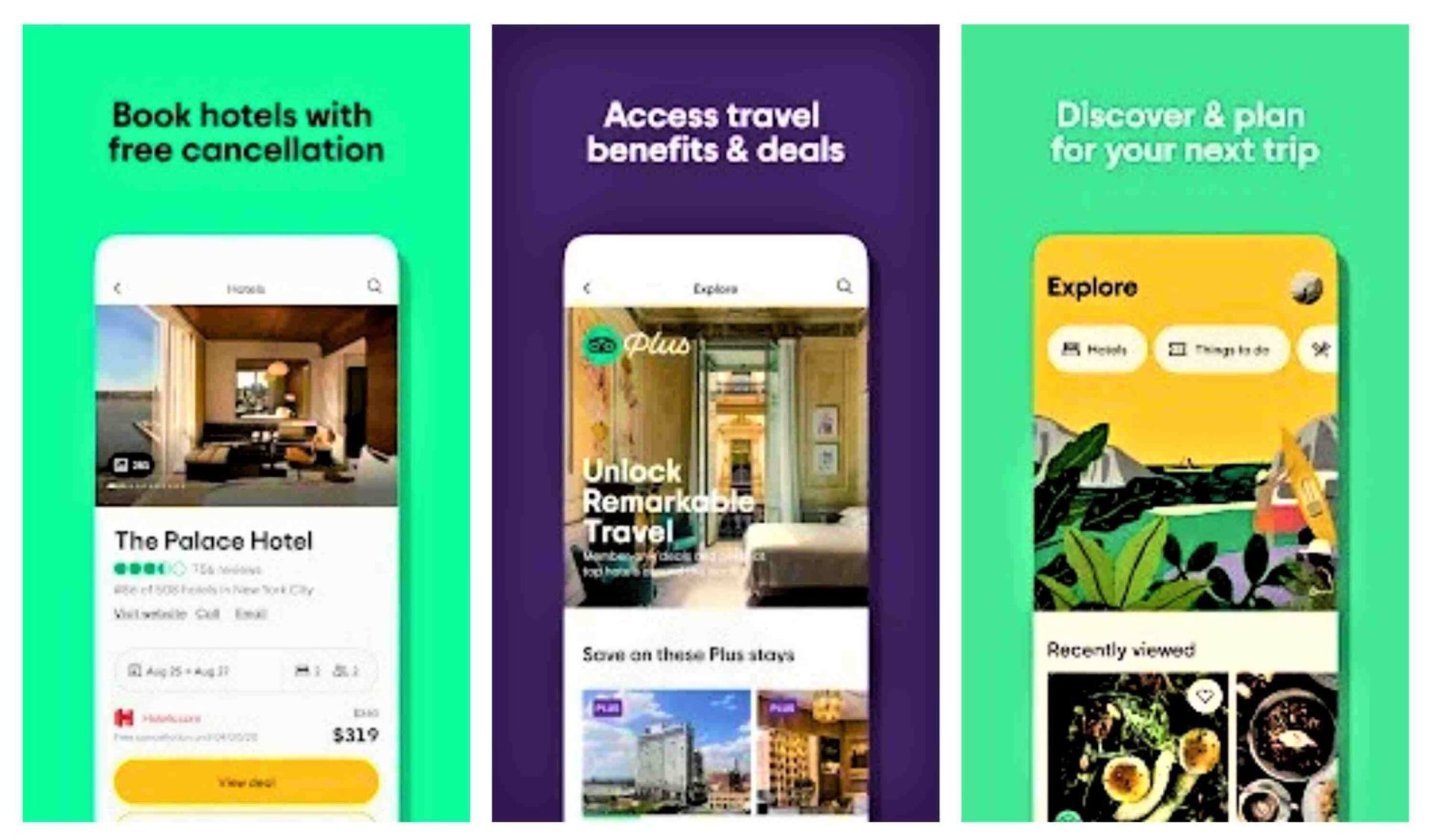 Tripadvisor Vs Yelp: Where Should You Trust Your Reviews?