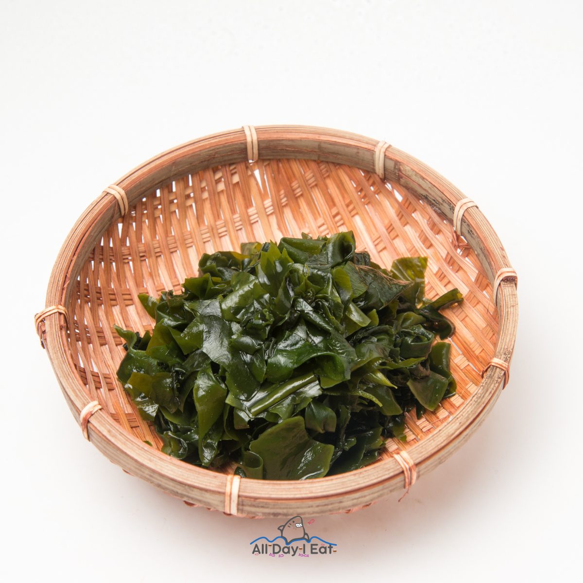 5 Types Of Seaweed To Eat (Delicious Varieties Perfect For Your Next ...