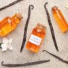 Vanilla Extract Guide: All Your Whats and Hows Answered – all day i eat ...