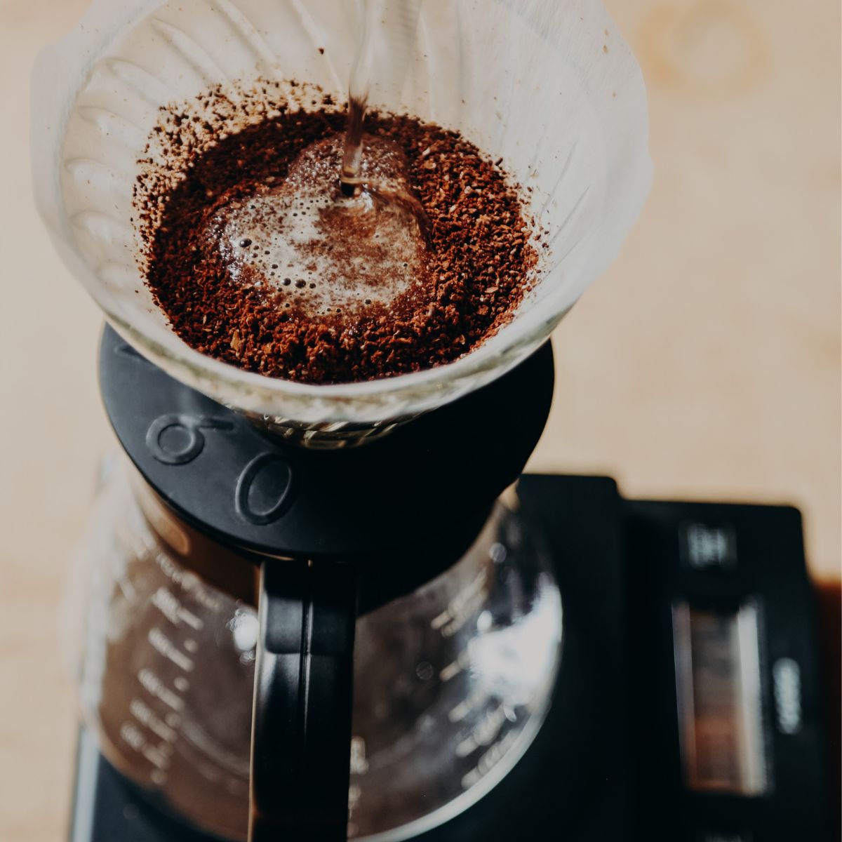 How To Use A Cuisinart Coffee Maker: A Comprehensive Guide