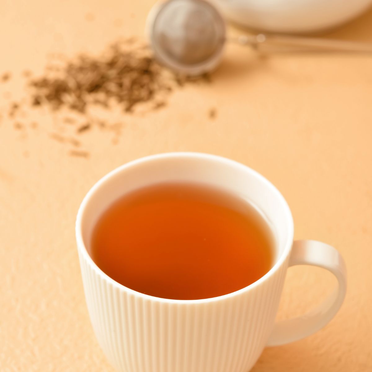 Hojicha Guide: All About Hojicha And Basics You Need to Know – all day ...