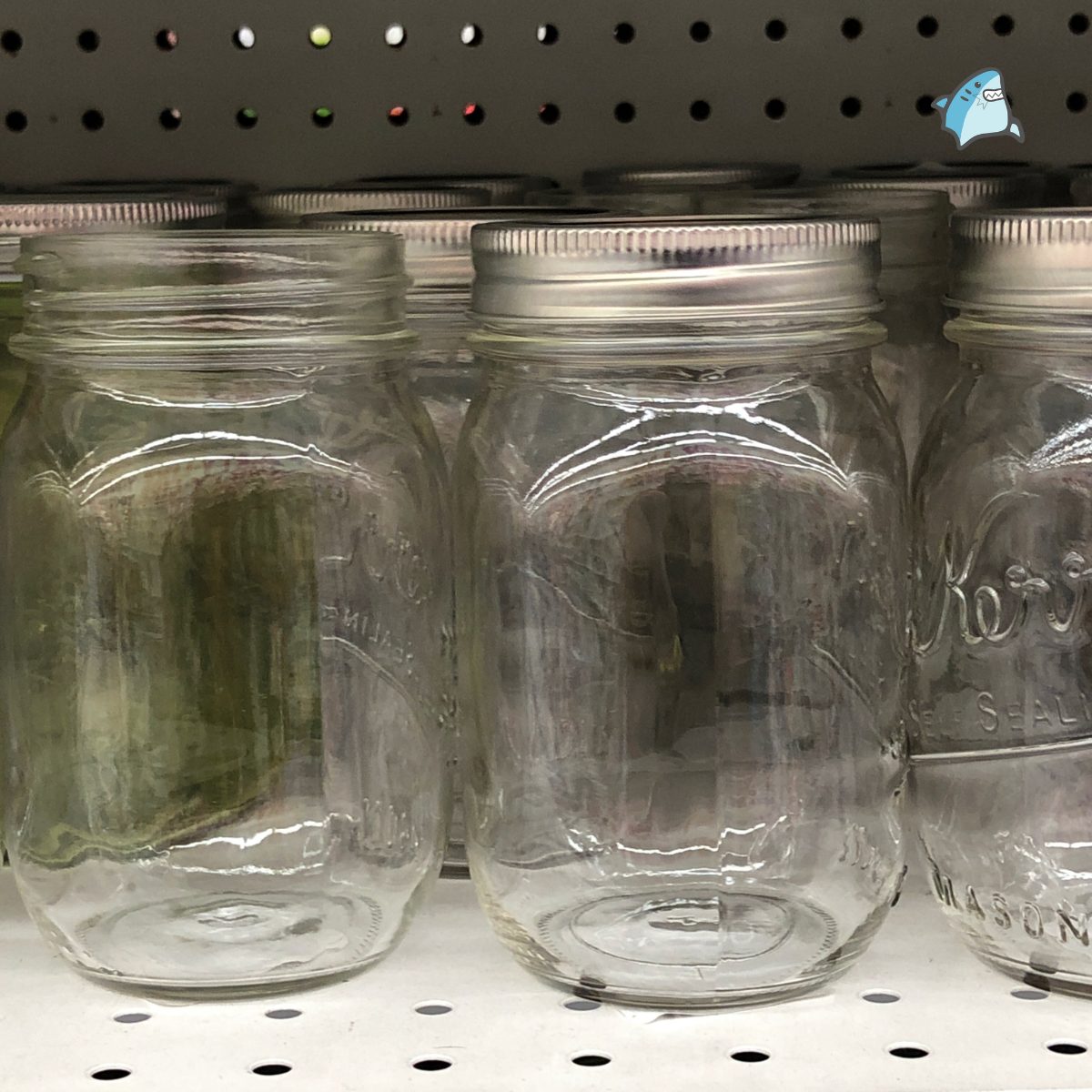 How to Store Miso Paste (5 Super Easy-to-Follow Steps) – all day i eat ...