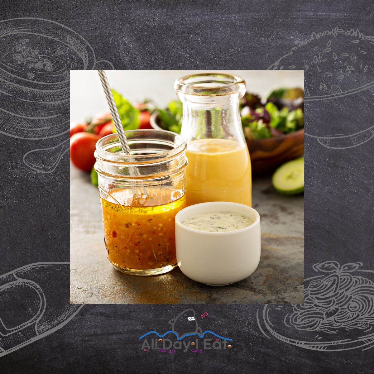 Gluten-Free Dashi Powder (Plus 4 Delicious Ways To Use It in Your ...