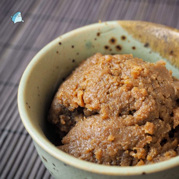 Miso Paste Vs Soybean Paste (And 3 Important Health Benefits Of Using ...