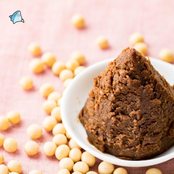 Miso Powder Vs Miso Paste (3 Reasons Why The Other Is A Great Choice)