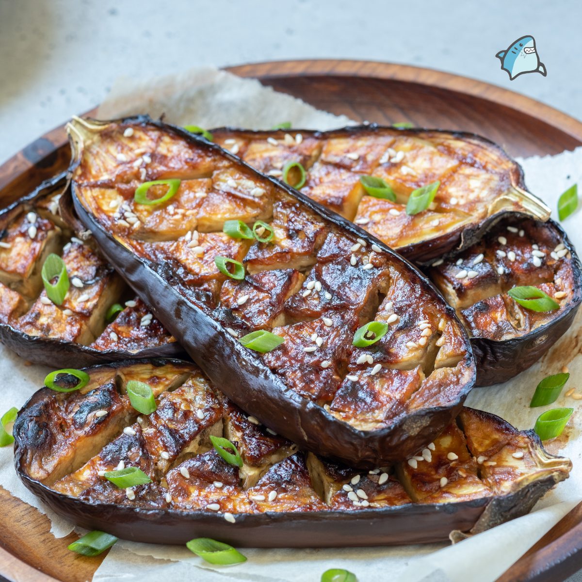 Miso Powder Vs Miso Paste (3 Reasons Why The Other Is A Great Choice)