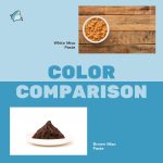 White Miso Paste vs Brown Miso Paste (5 Facts About These Two Popular ...