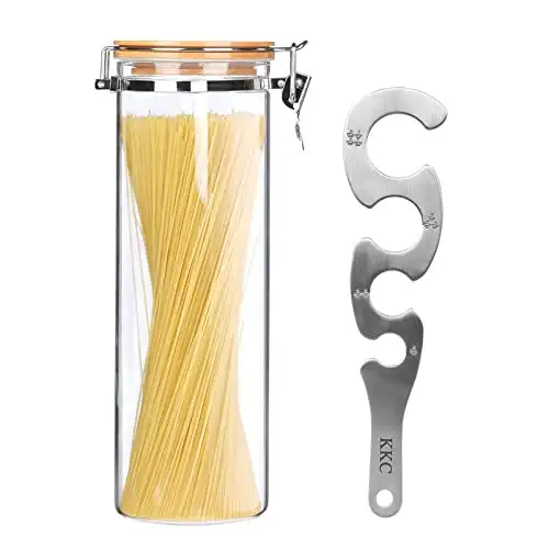 Best Tools For Pasta Making: Craft Perfect Noodles At Home