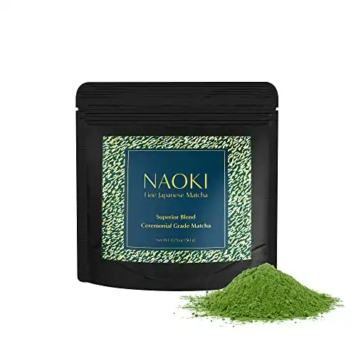 10 Best Matcha Brands To Elevate Your Tea Experience!