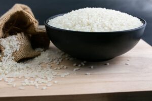 Exploring The World Of Japanese Rice Varieties: From Koshihikari To ...
