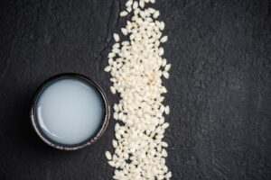 Exploring The World Of Japanese Rice Varieties: From Koshihikari To ...